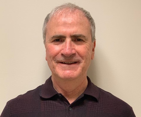 Streamlining Your Laboratory with Python, an Introduction